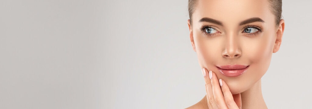 Aesthetic Services | Gig Harbor, WA | Nouveau Medspas