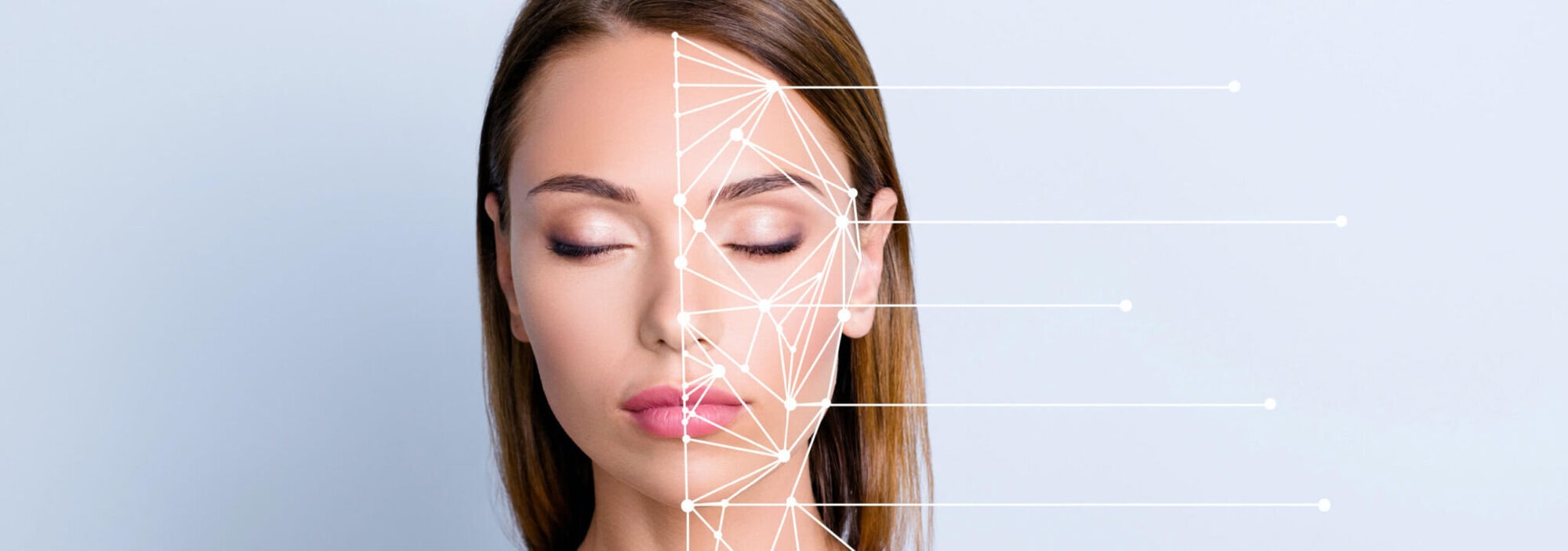 MD Codes™ Injections | Gig Harbor, WA | Nouvea Medspas