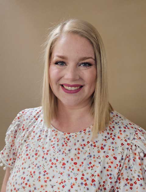 Medspa Staff | Gig Harbor, WA | Nouveau Medspas